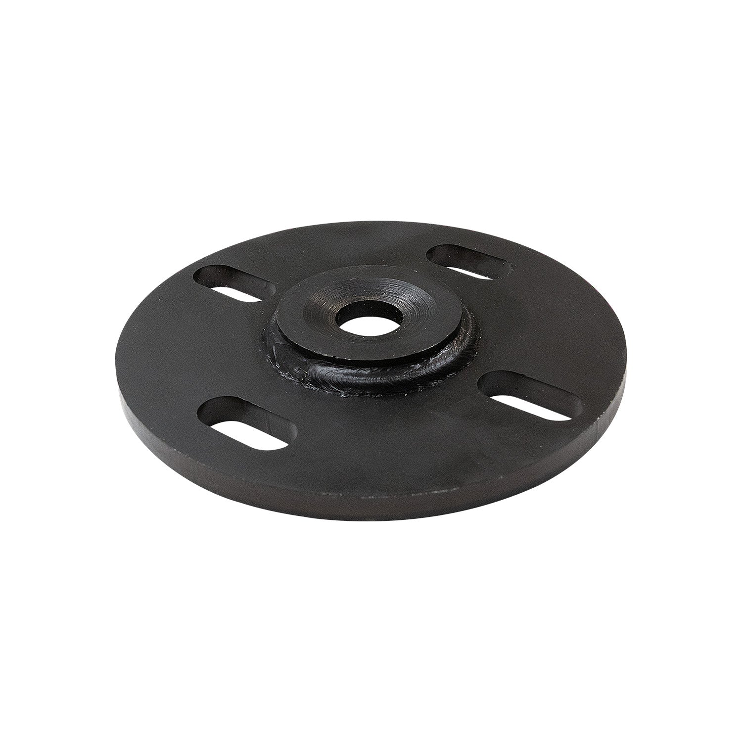Leg Anchoring Pad For 5 8 Tables Strong Hand Tools leg-anchoring-pad-for-5-8-tables-strong-hand-tools