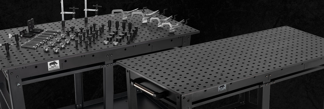 Strong Hand Tools – Strong Hand Tools