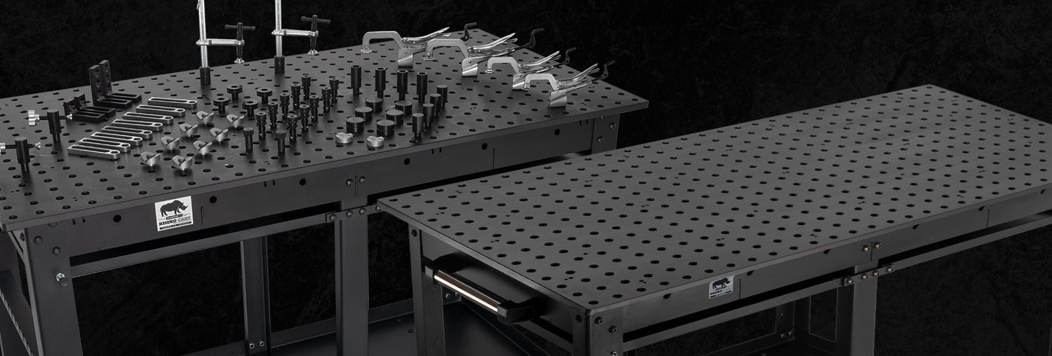 Strong Hand Tools – Strong Hand Tools