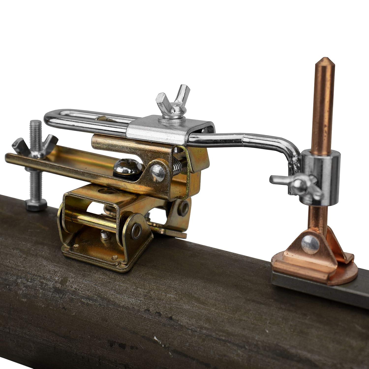 Magnetic Tools – Strong Hand Tools