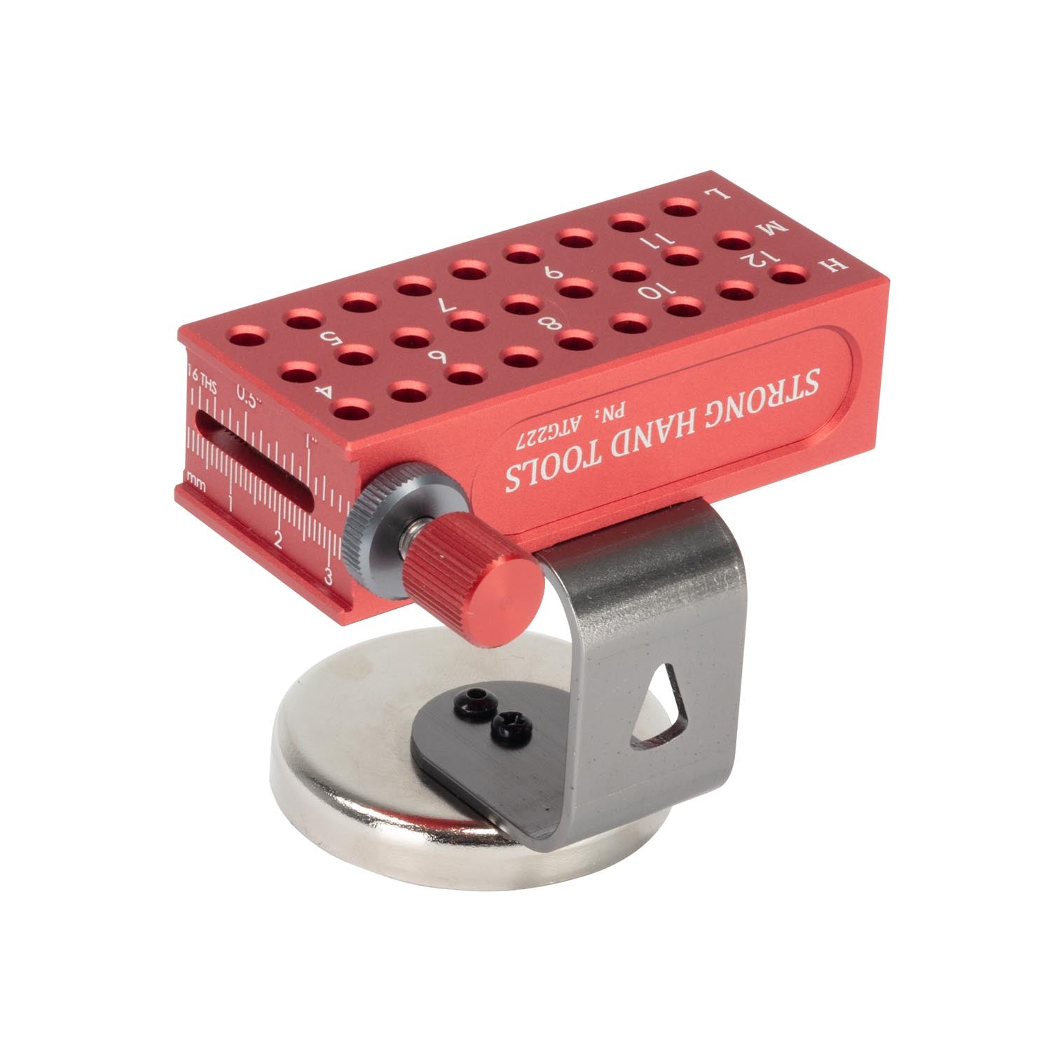 All Strong Hand Products – Strong Hand Tools