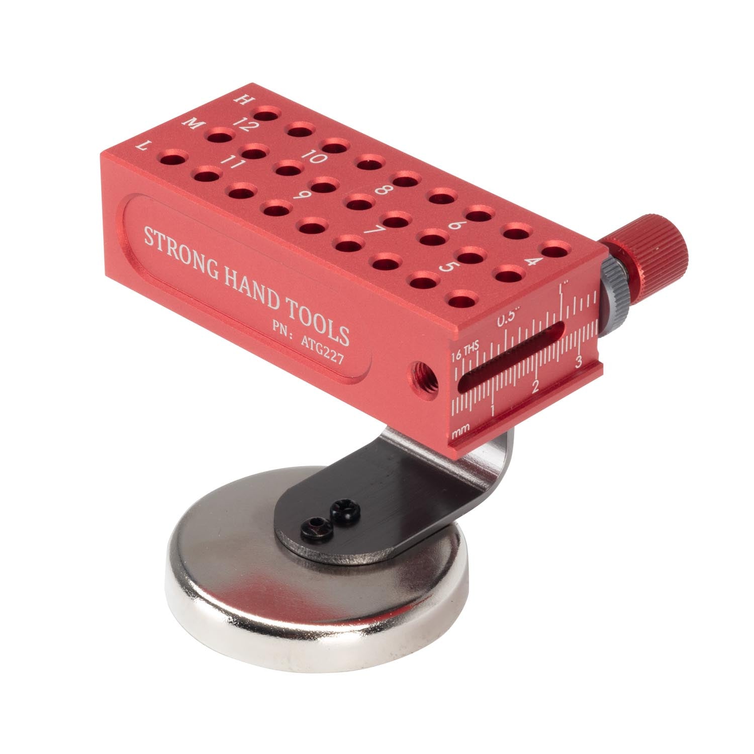 All Strong Hand Products – Strong Hand Tools