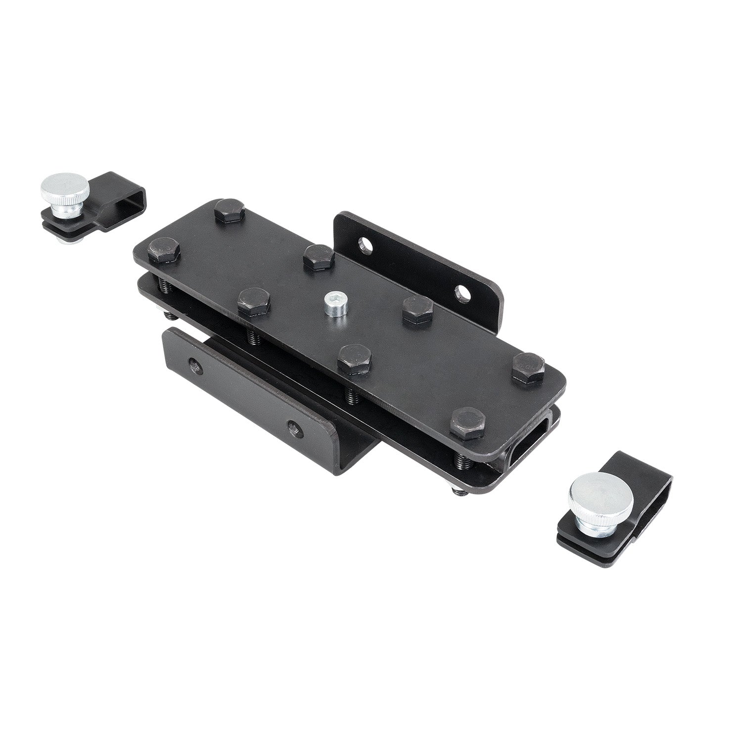 Clamp Extender – Strong Hand Tools
