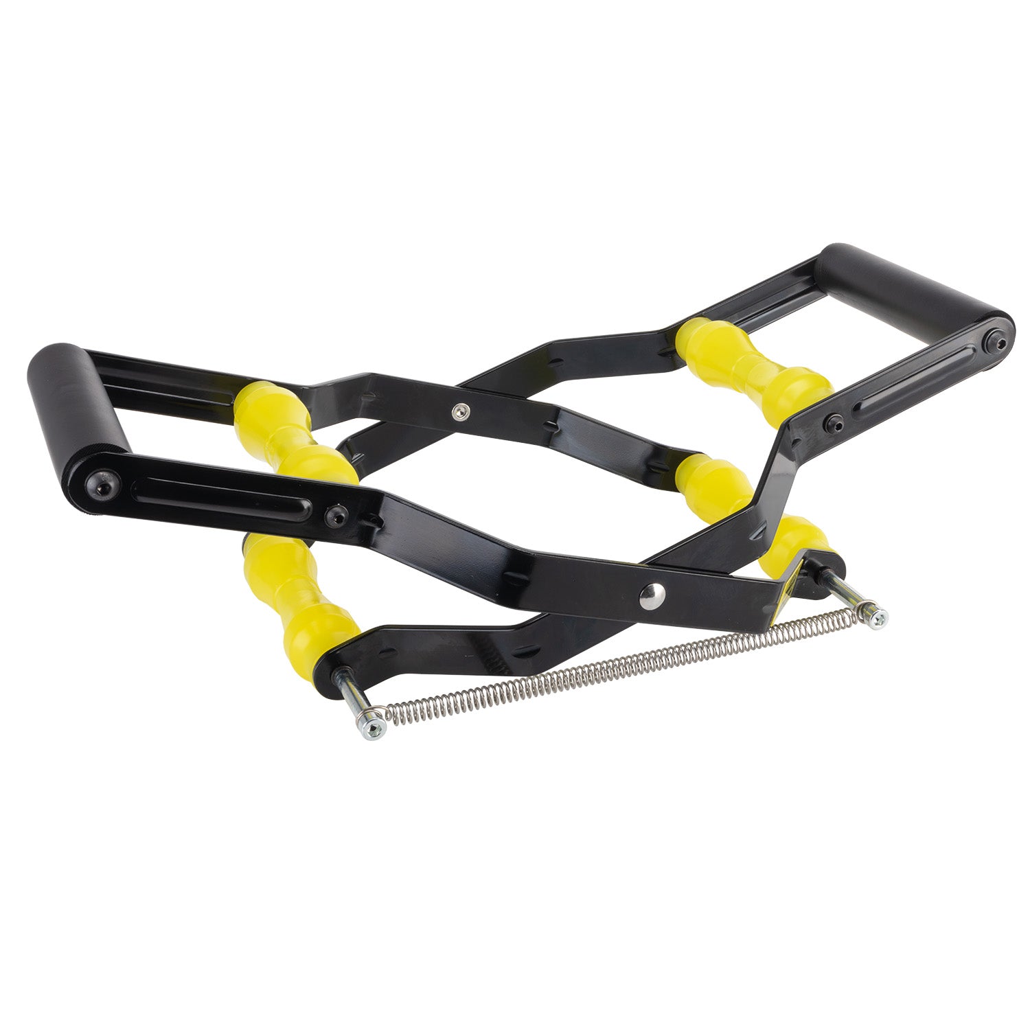 Gas Grabbers – Strong Hand Tools