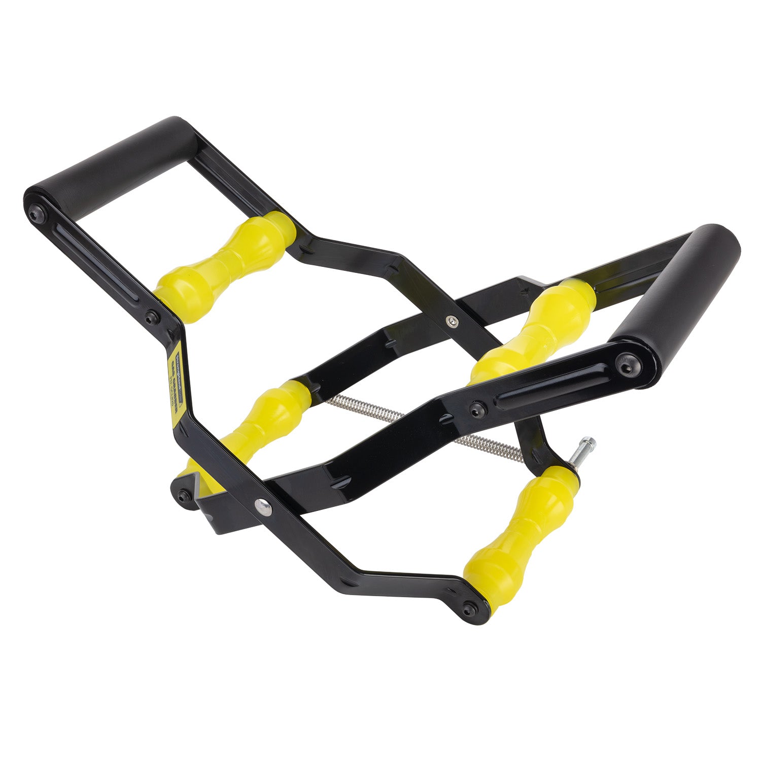 Gas Grabbers – Strong Hand Tools