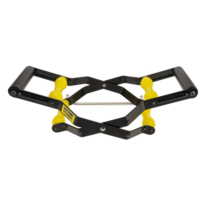 Gas Handling Tools – Strong Hand Tools