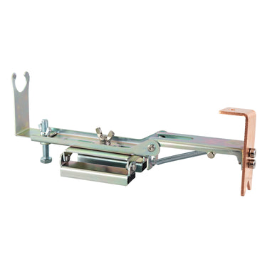 All Strong Hand Products – Strong Hand Tools