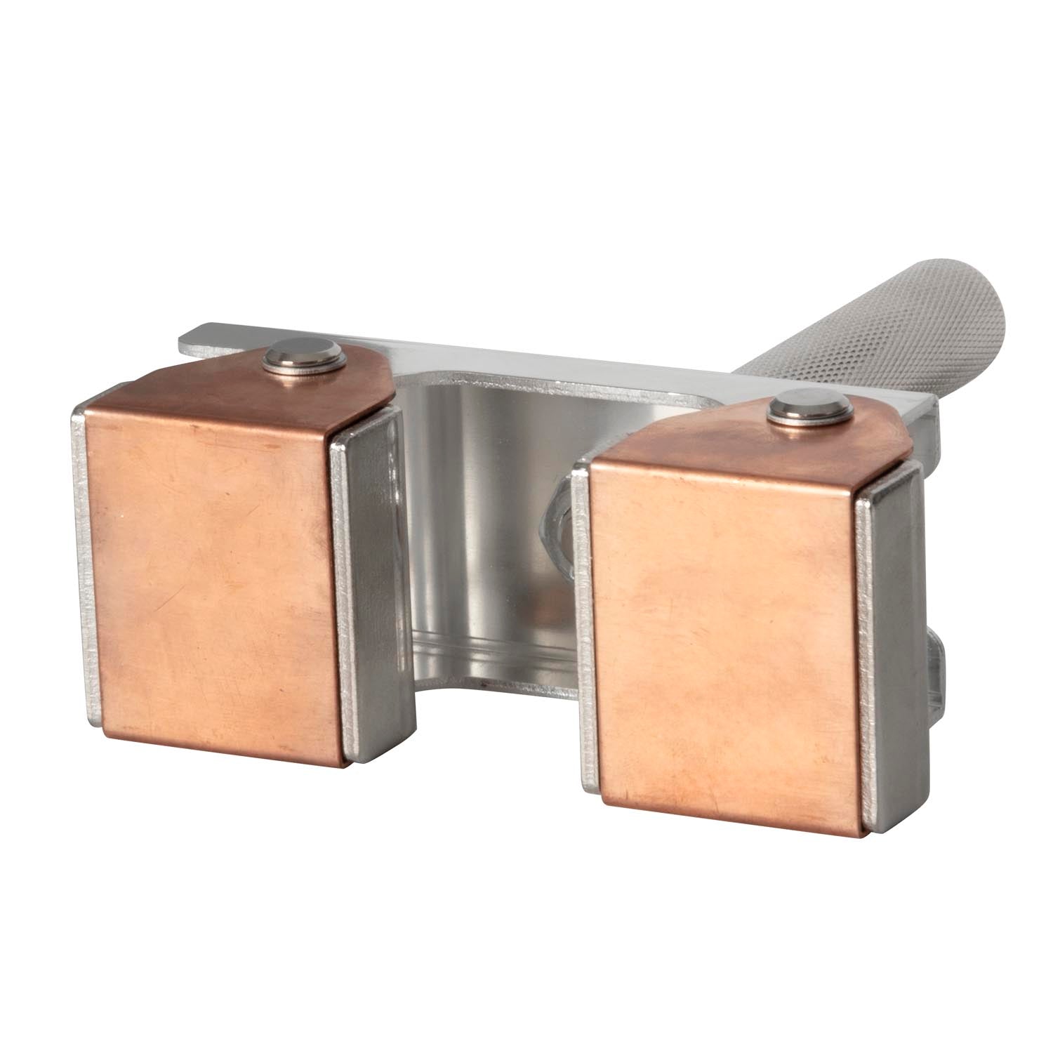 All Strong Hand Products – Strong Hand Tools