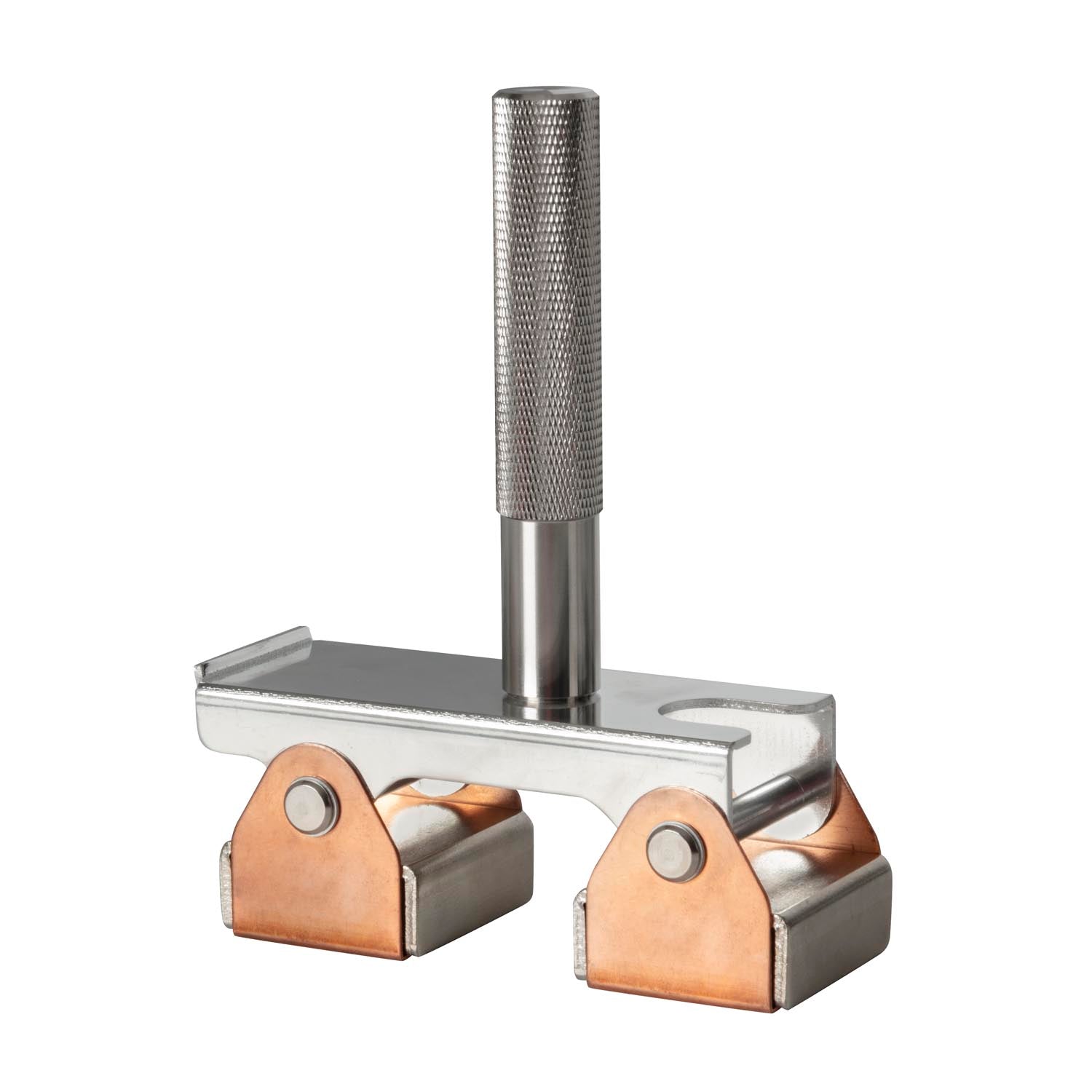 All Strong Hand Products – Strong Hand Tools