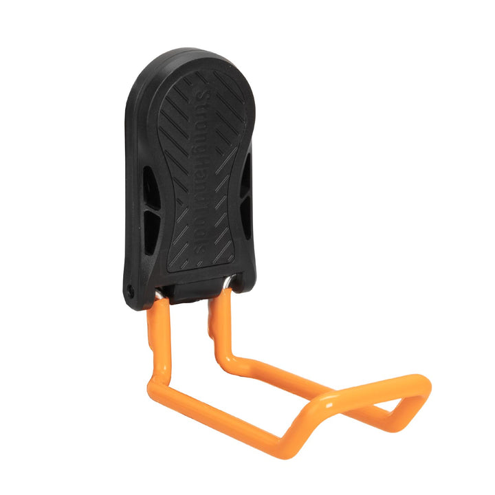 All Strong Hand Products – Strong Hand Tools