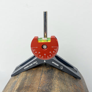 Strong Hand Tools – Strong Hand Tools