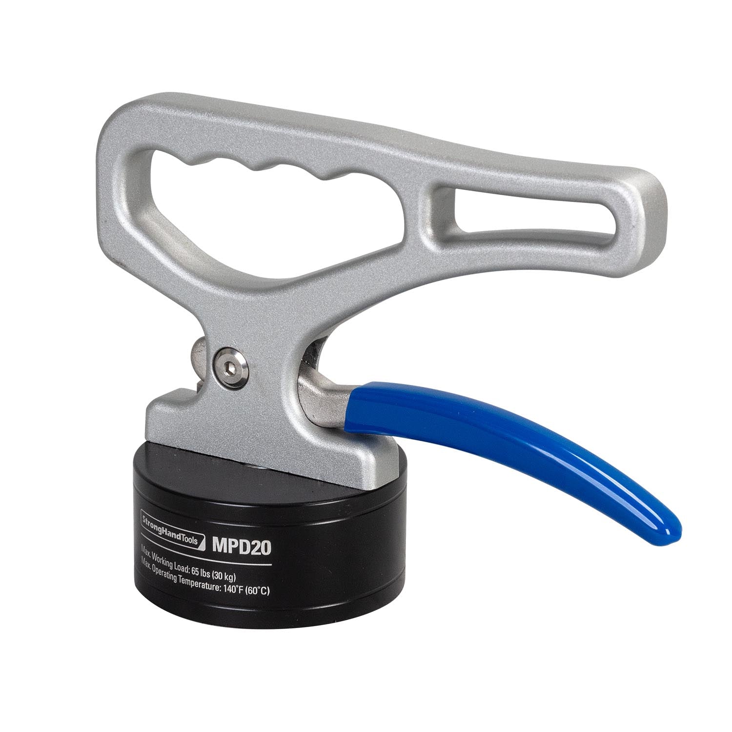 All Strong Hand Products – Strong Hand Tools