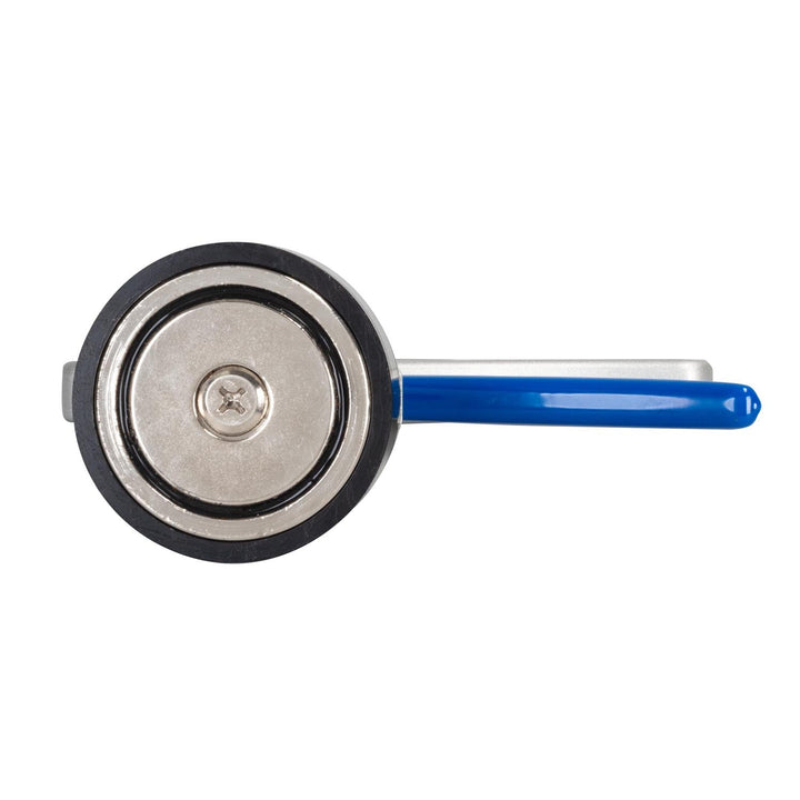 Magnetic Retrieving Tool – Strong Hand Tools