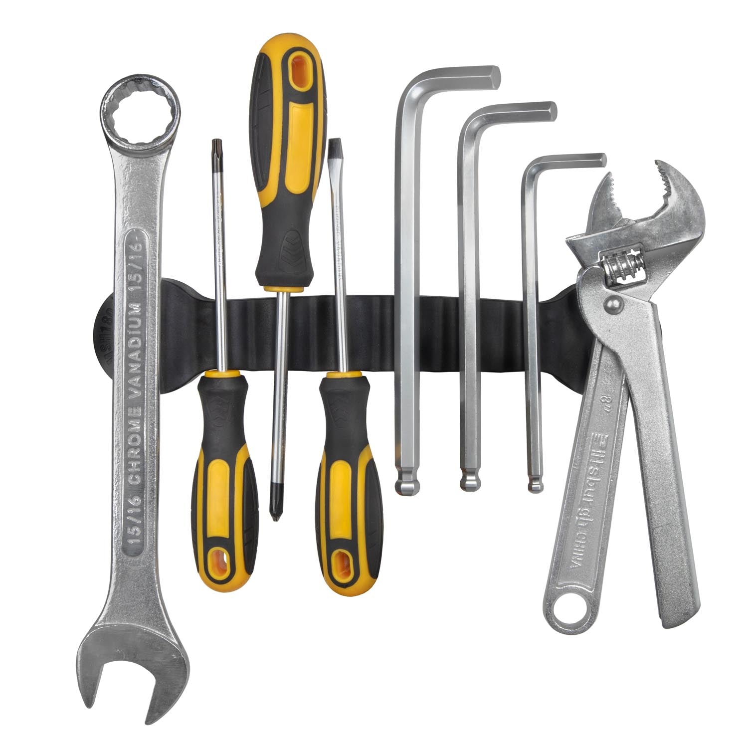 All Strong Hand Products – Strong Hand Tools