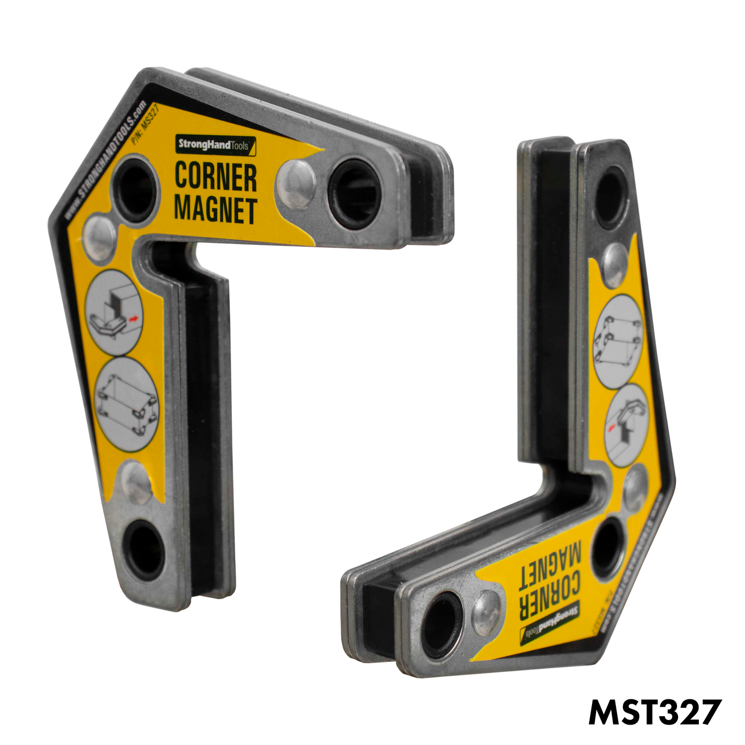 Strong Hand Tools Kits