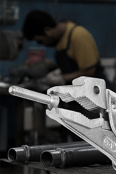 Strong Hand Tools – Strong Hand Tools