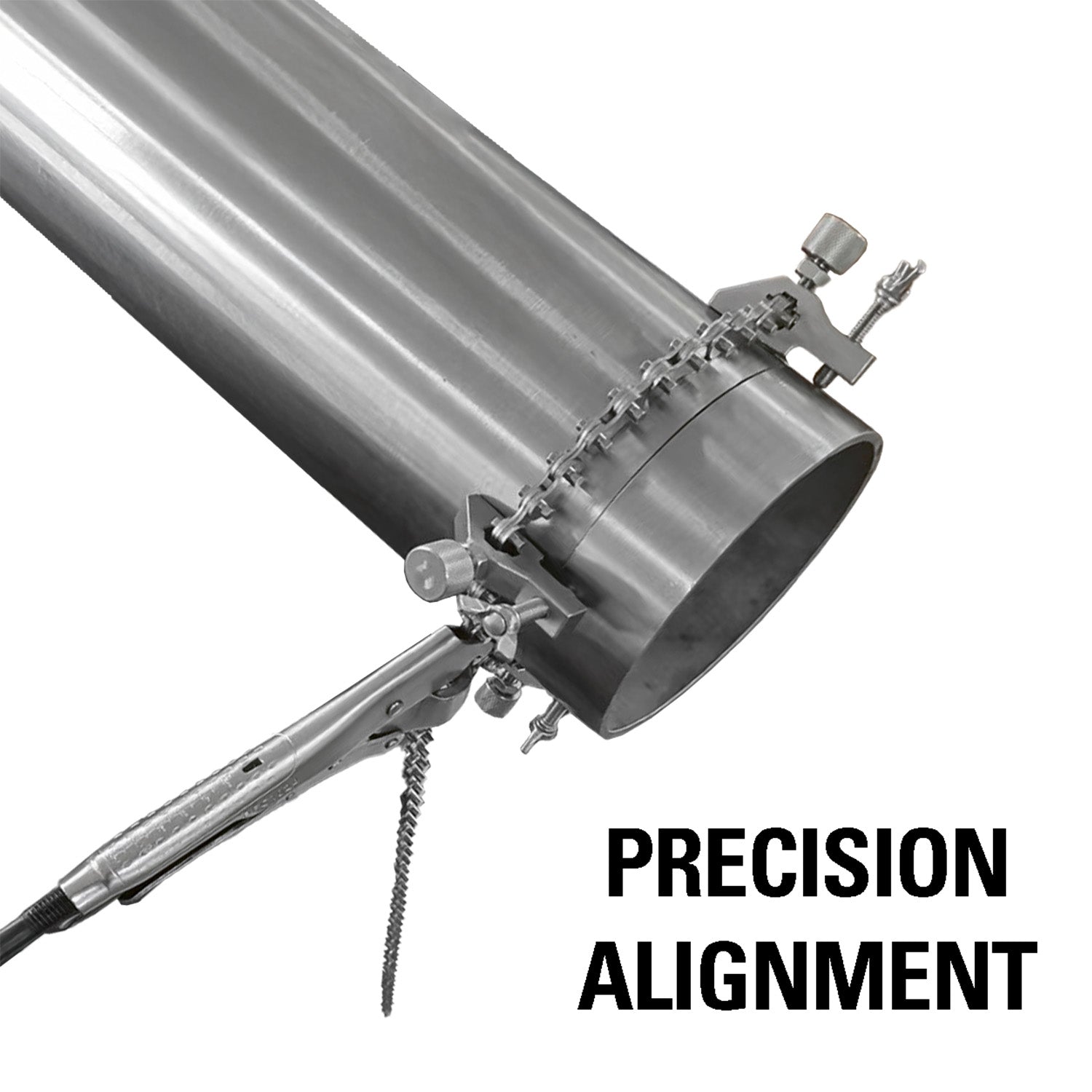 Products – Strong Hand Tools