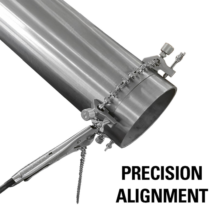 Products – Strong Hand Tools