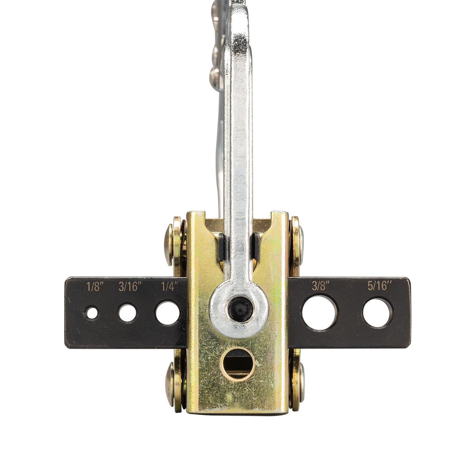 Center Jig Pliers – Strong Hand Tools