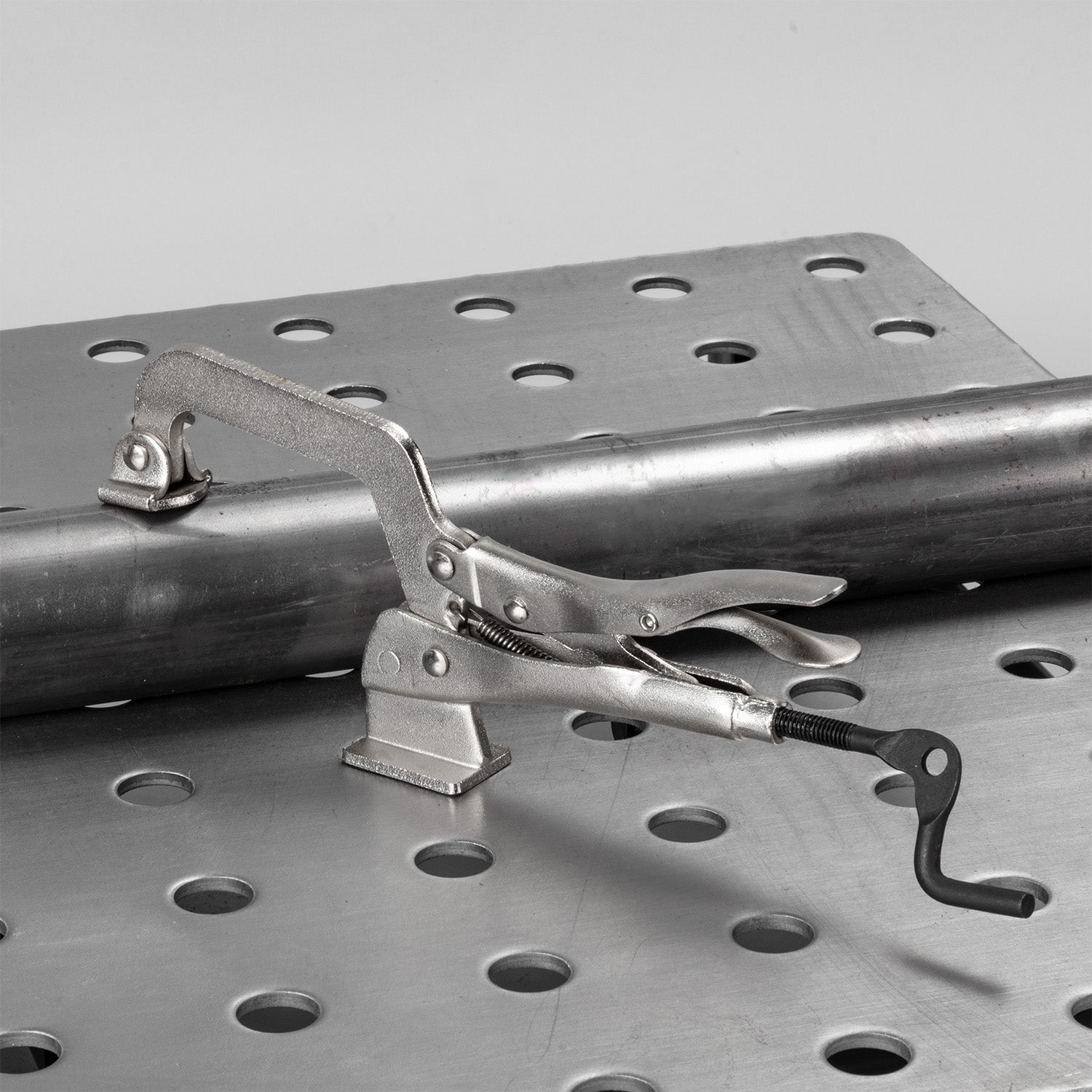 FixturePoint Kits – Strong Hand Tools