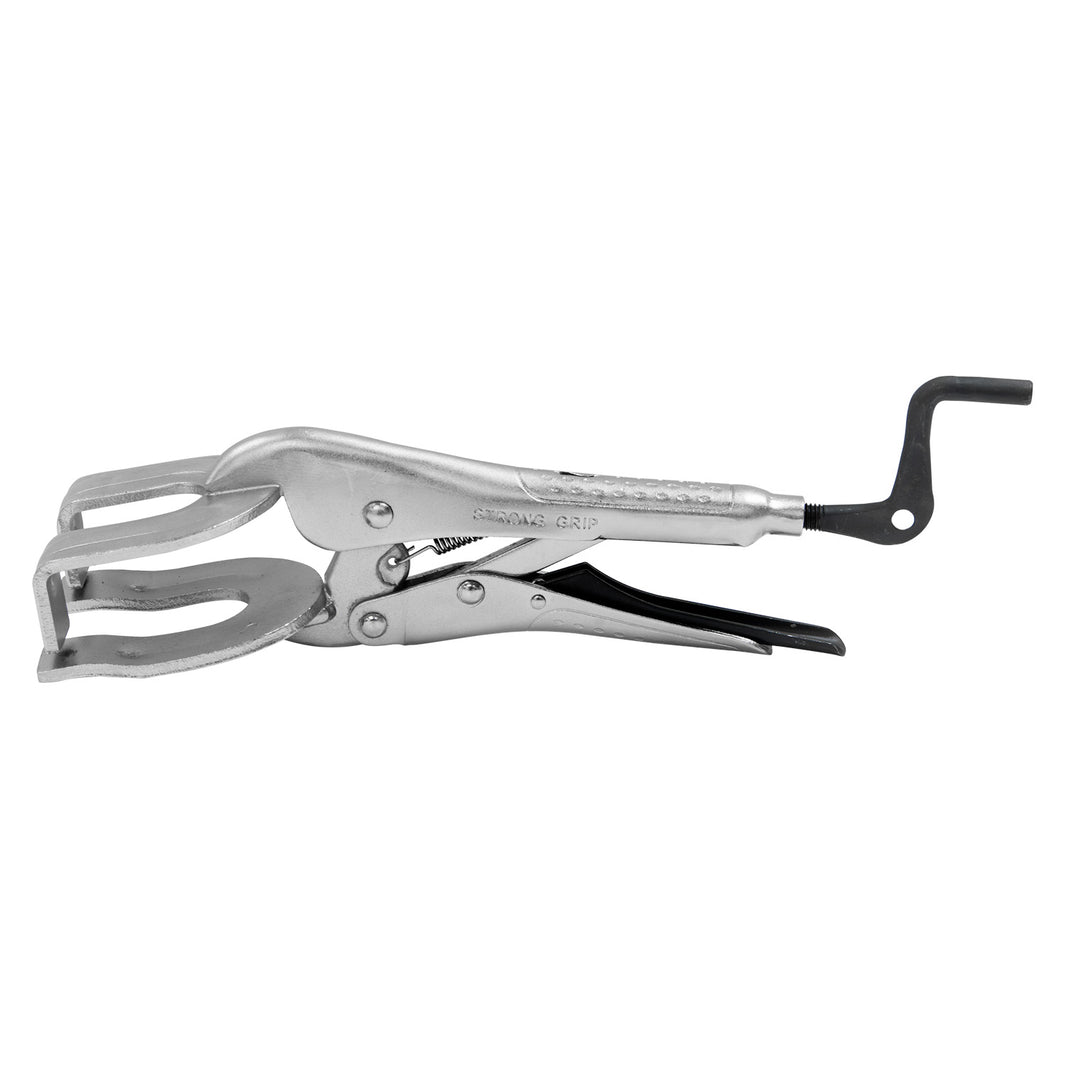 Locking Pliers – Strong Hand Tools