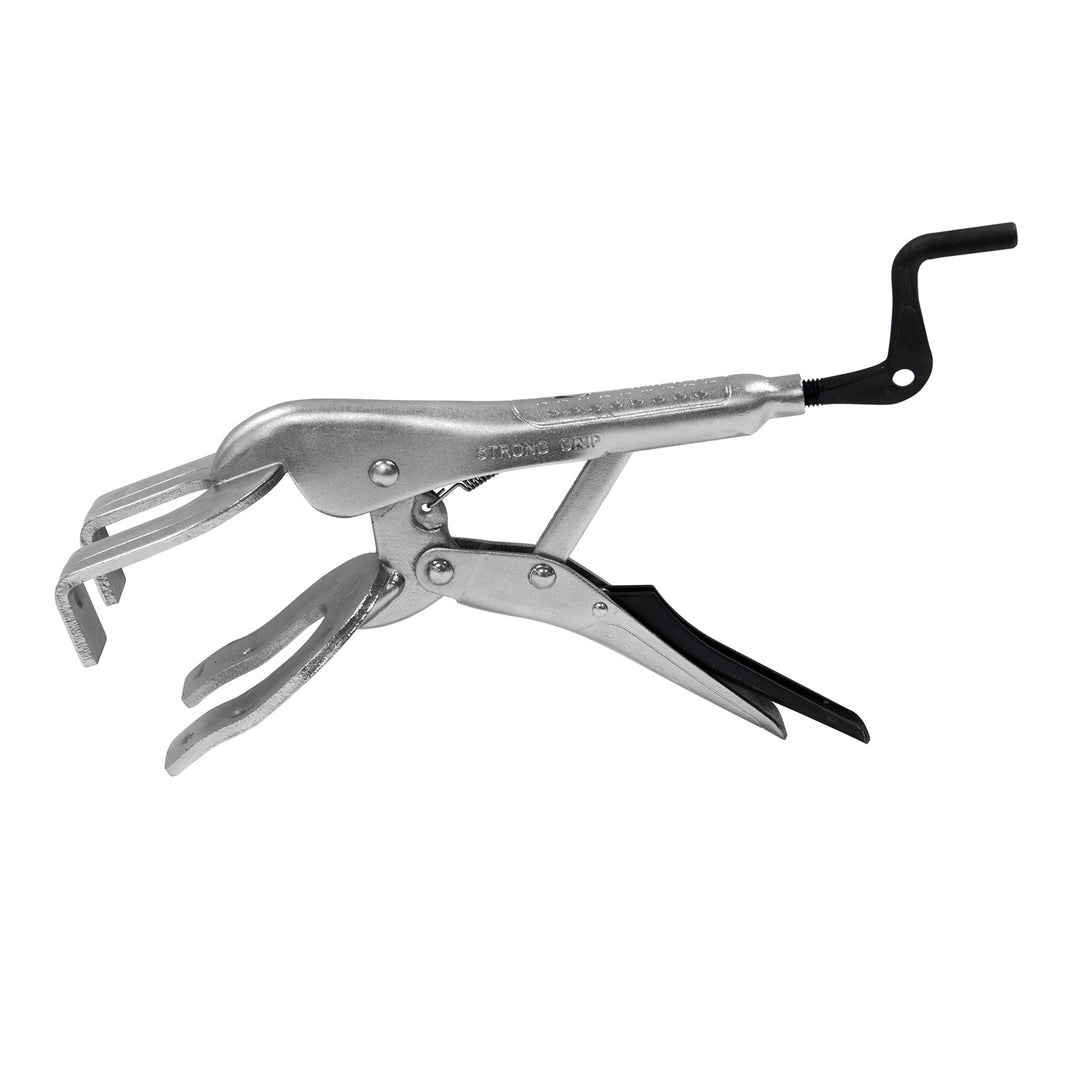 Strong Hand Tools – Strong Hand Tools