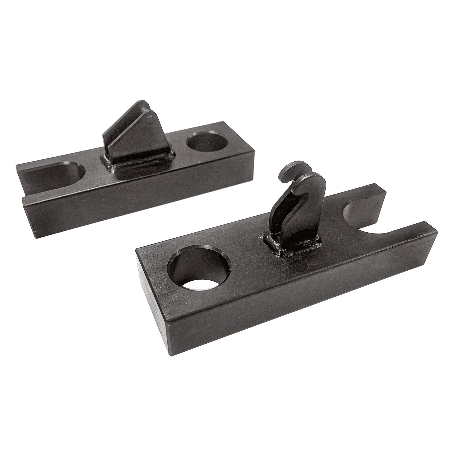 Table Mount Base Kit, Fit 28 mm Holes – Strong Hand Tools