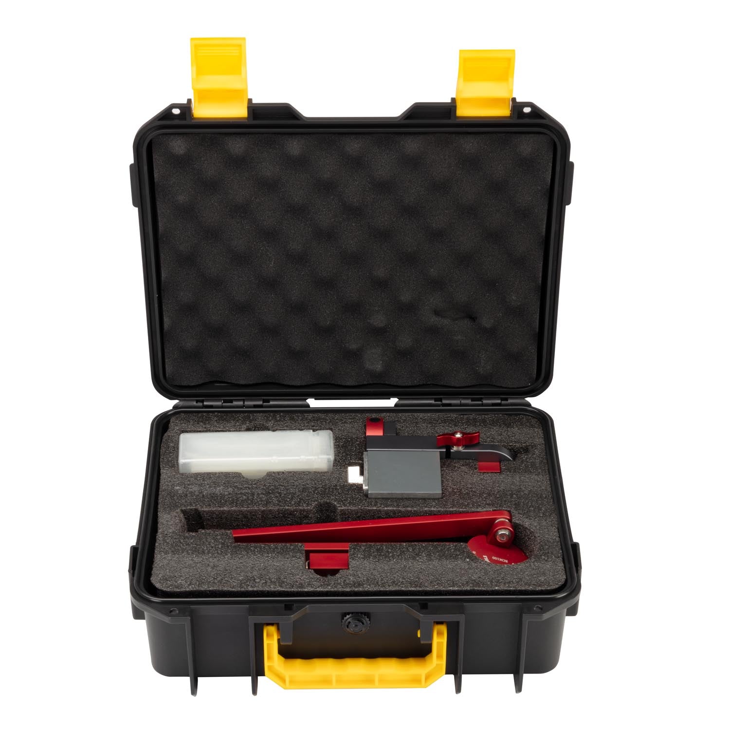 Round Contour Marker – Strong Hand Tools