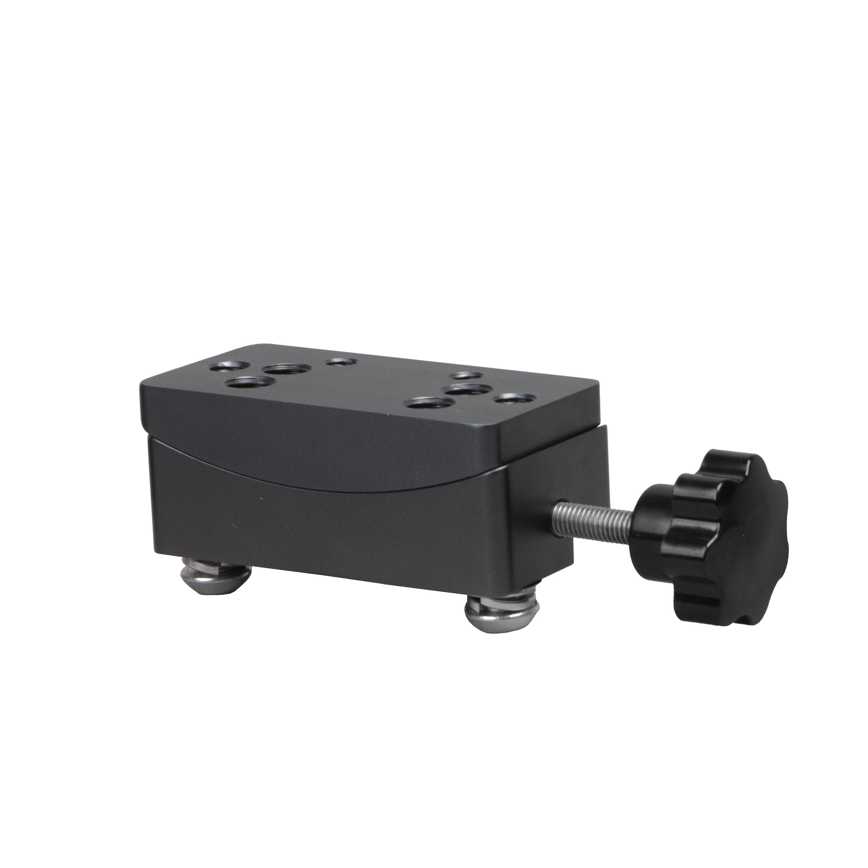 Adjustable Plate Kit for VersaMount – Strong Hand Tools