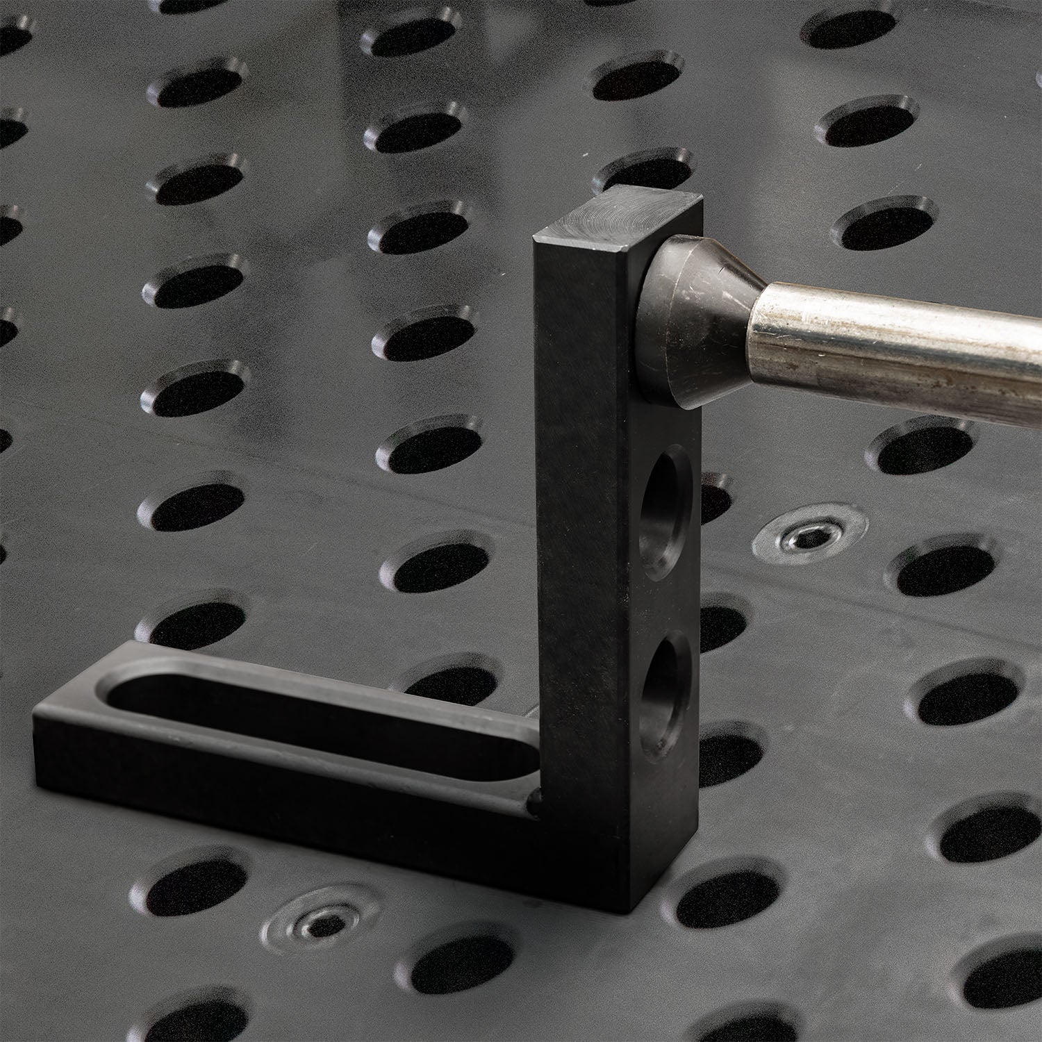 Cone Rest, 28 mm – Strong Hand Tools