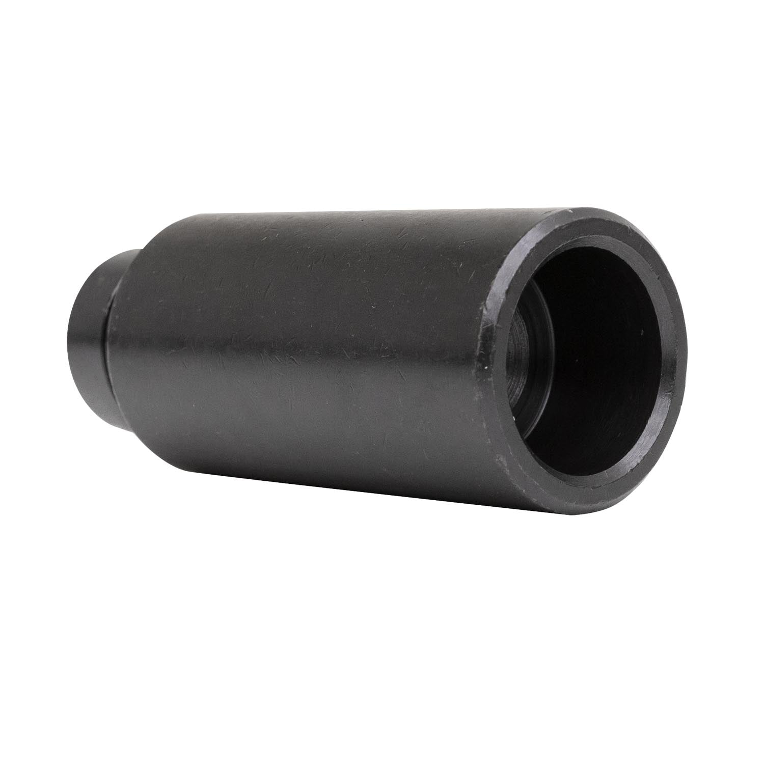 Fixed Rest, 28 mm – Strong Hand Tools