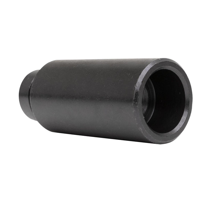 Fixed Rest, 28 mm – Strong Hand Tools