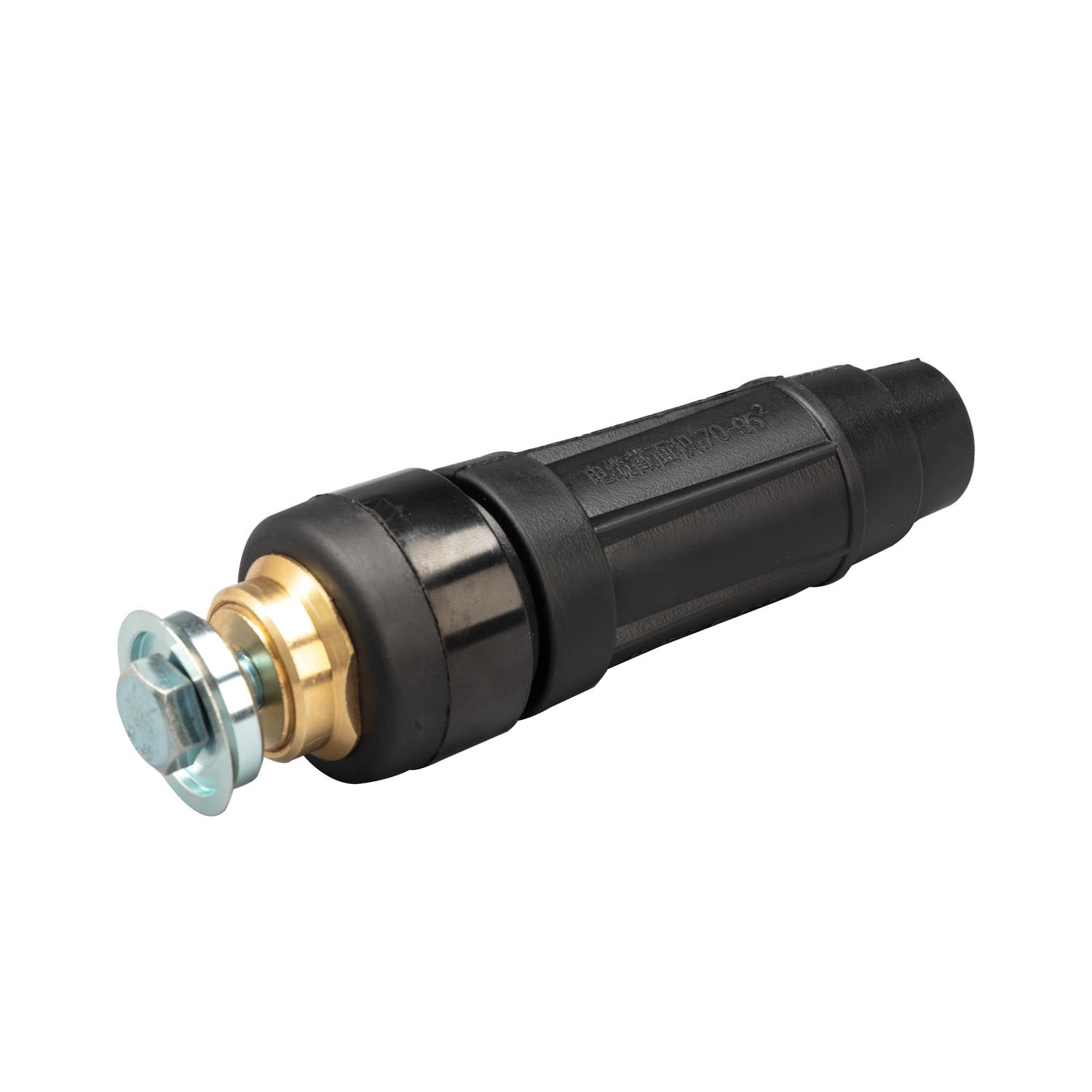 Table Grounding Adaptor, Fits 28 mm Holes – Strong Hand Tools
