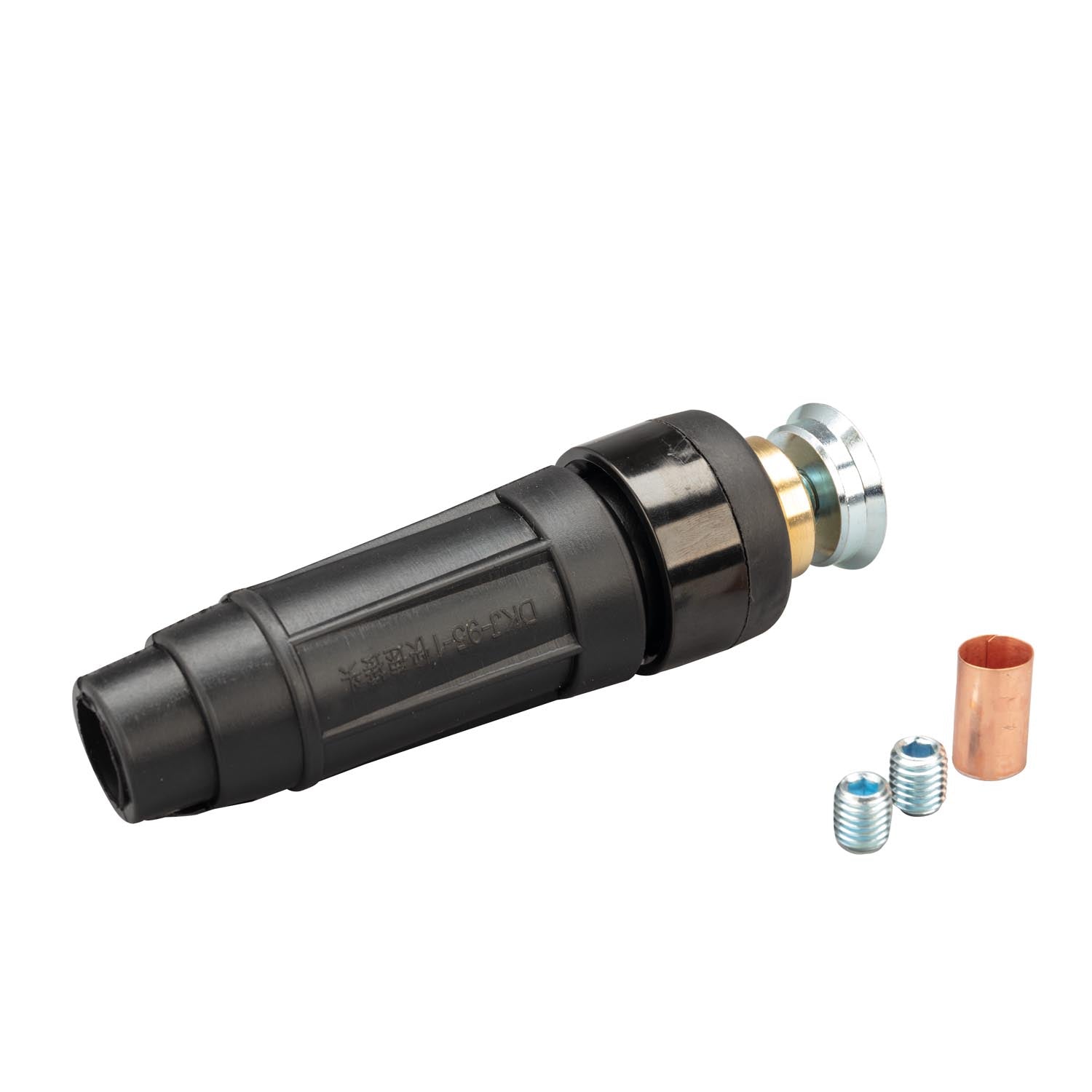 Table Grounding Adaptor, Fits 28 mm Holes – Strong Hand Tools