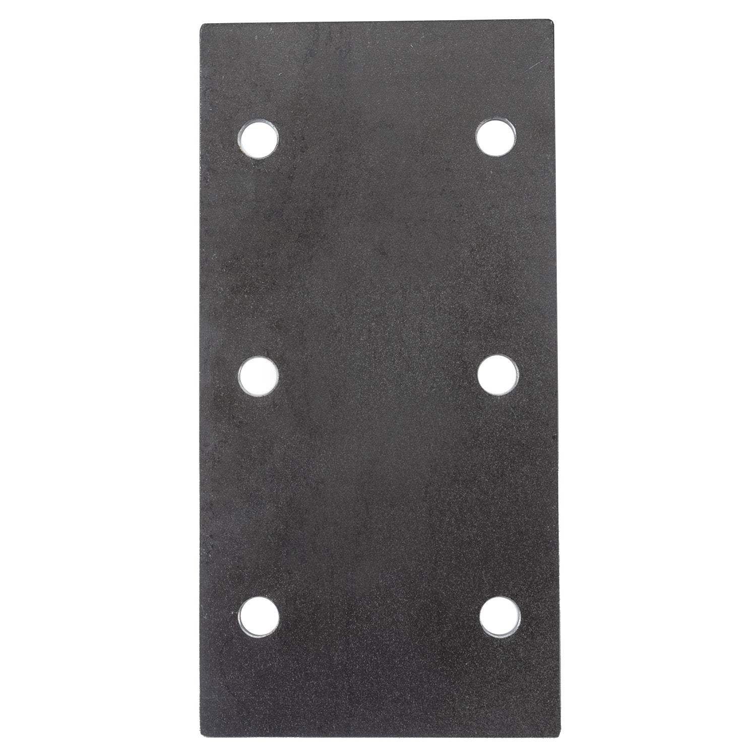 DIY Tooling Plate Blanks – Strong Hand Tools