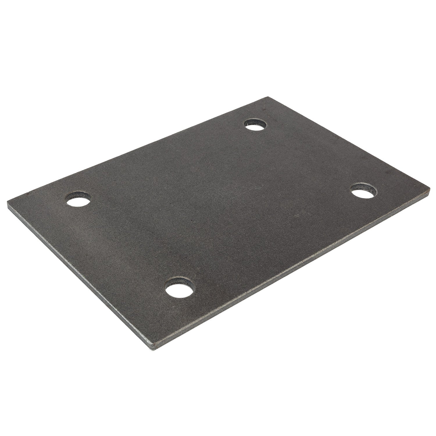 DIY Tooling Plate Blanks – Strong Hand Tools
