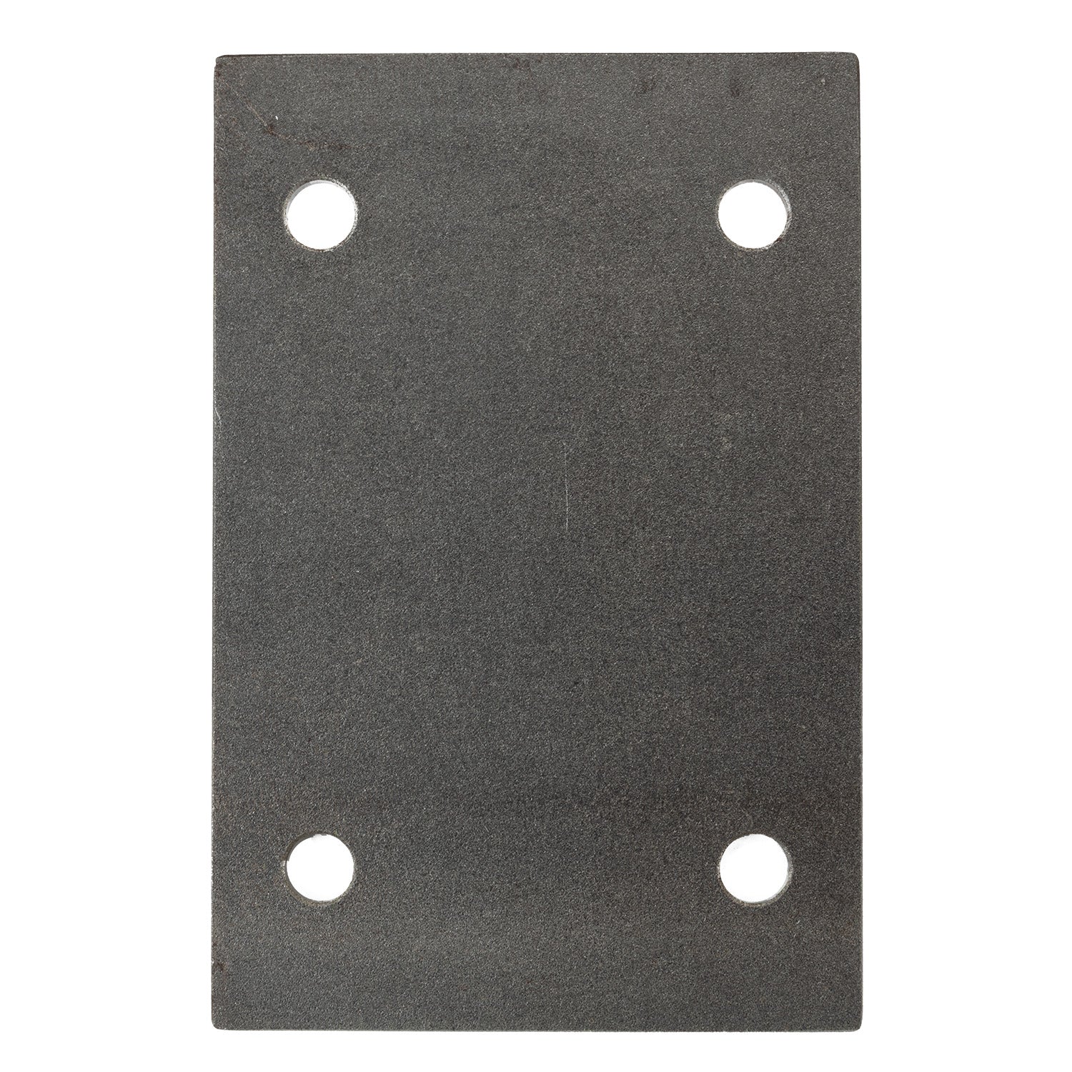 DIY Tooling Plate Blanks – Strong Hand Tools