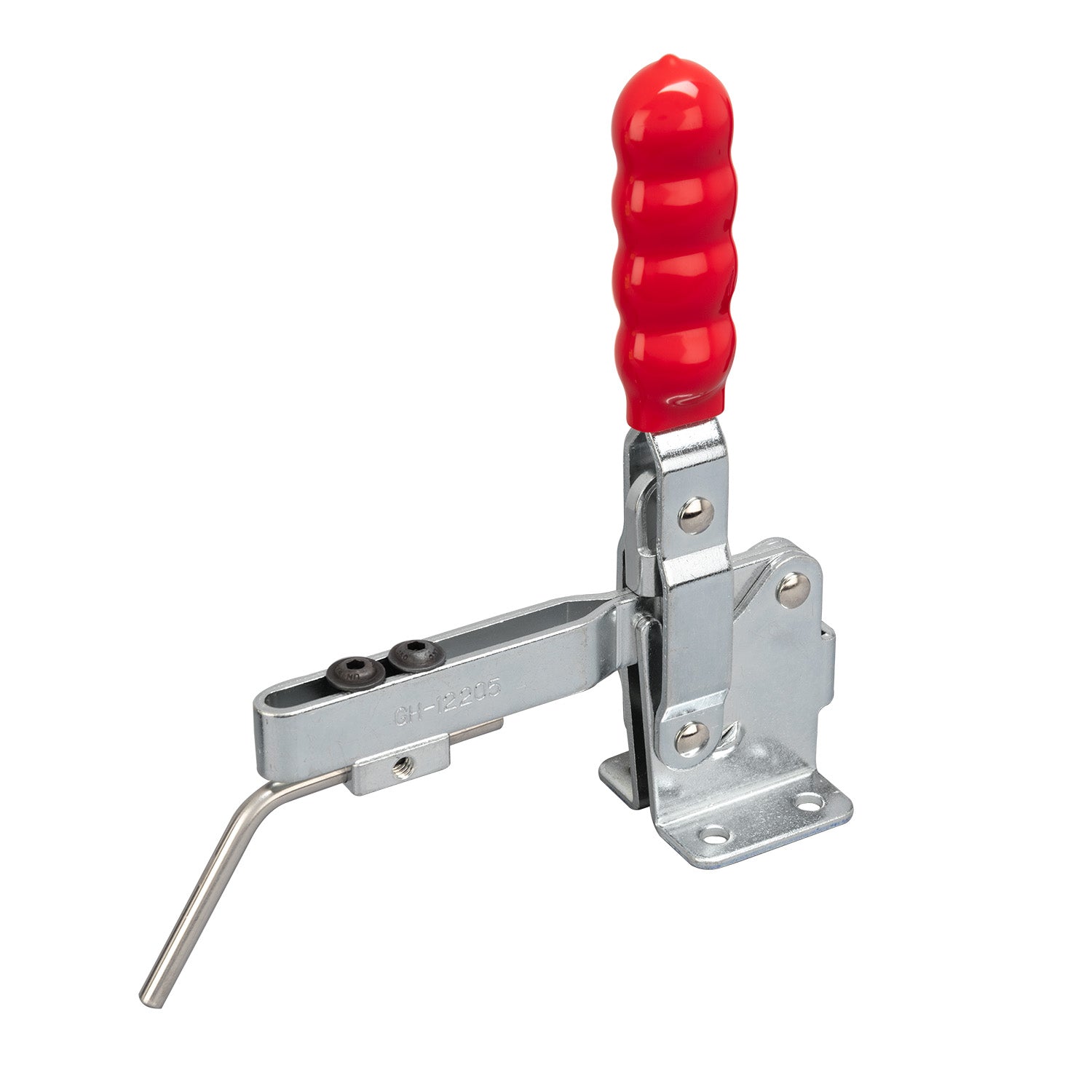 4-pc Spindle Finger Pack – Strong Hand Tools