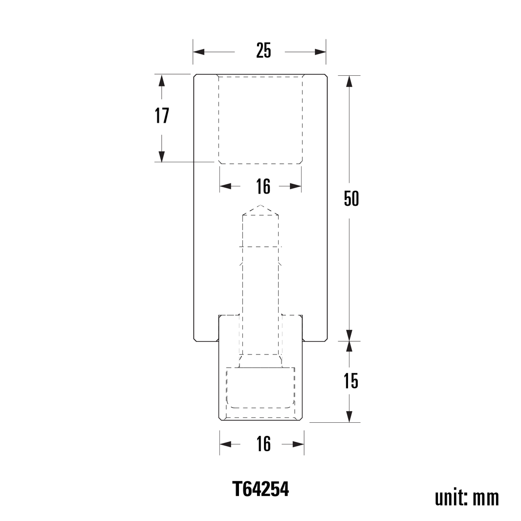 All Buildpro Products – Strong Hand Tools