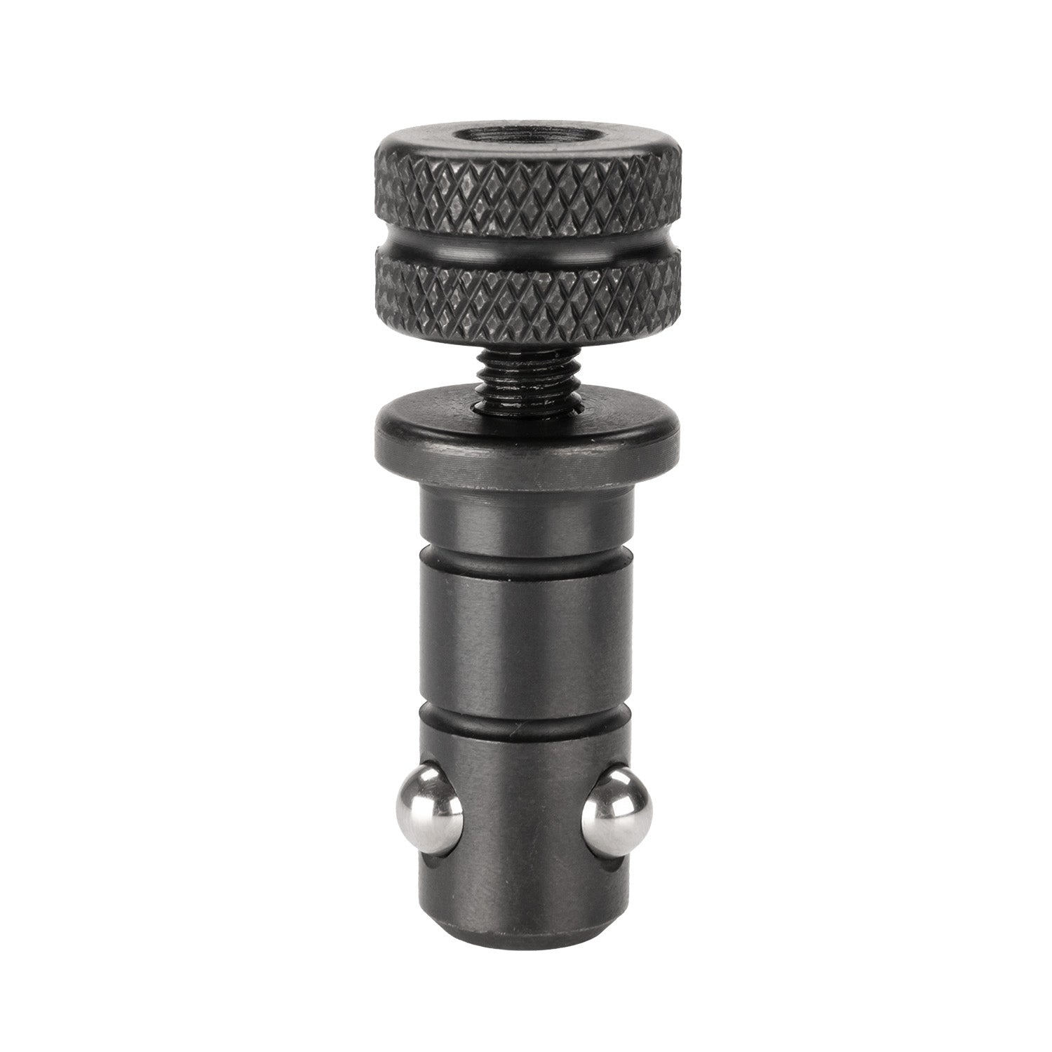 Ball Lock Bolt, Fits 16 mm Holes – Strong Hand Tools