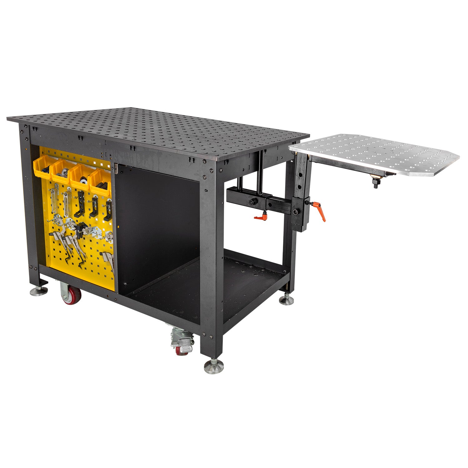 Strong Hand Tools – Strong Hand Tools