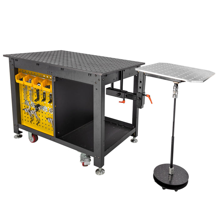 Strong Hand Tools – Strong Hand Tools