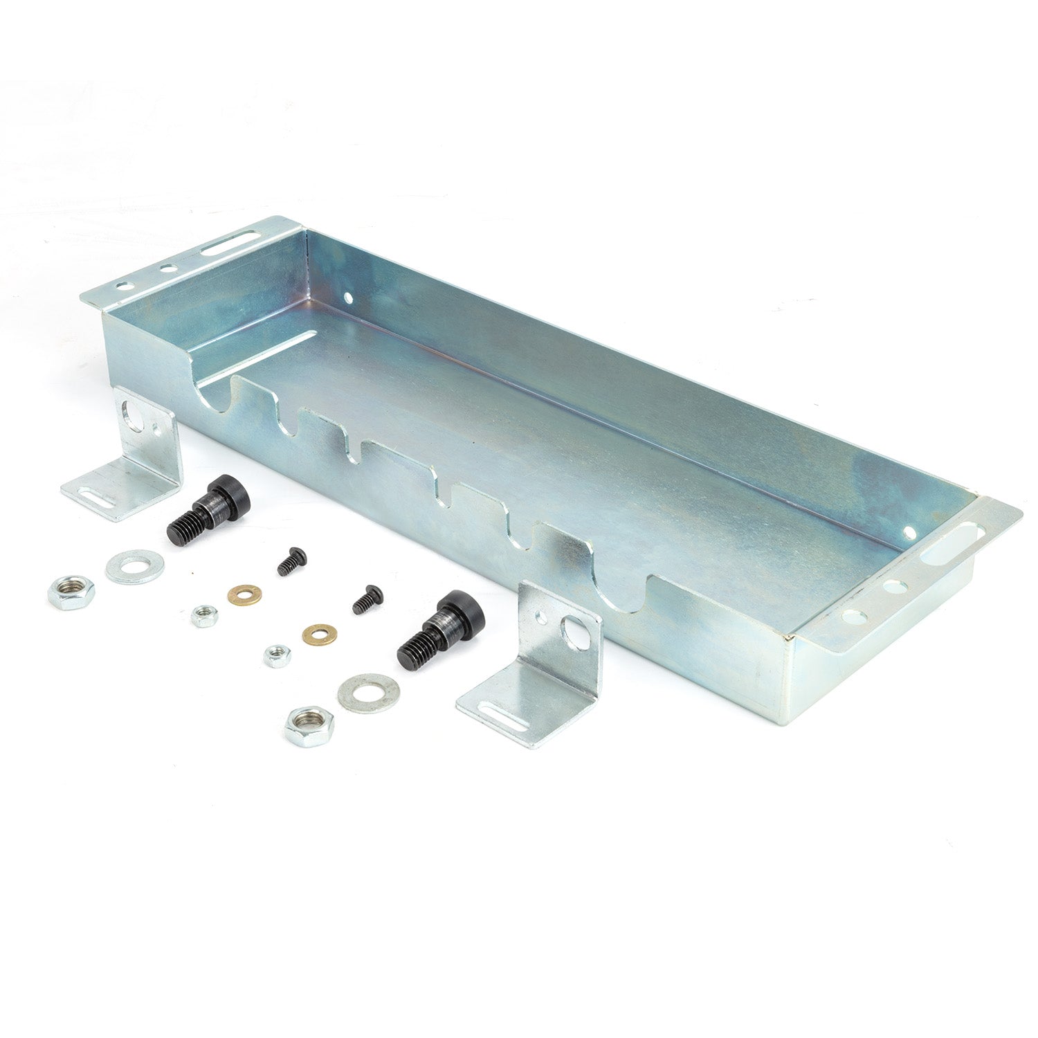 Tool Tray for MAX and Rhino Carts – Strong Hand Tools