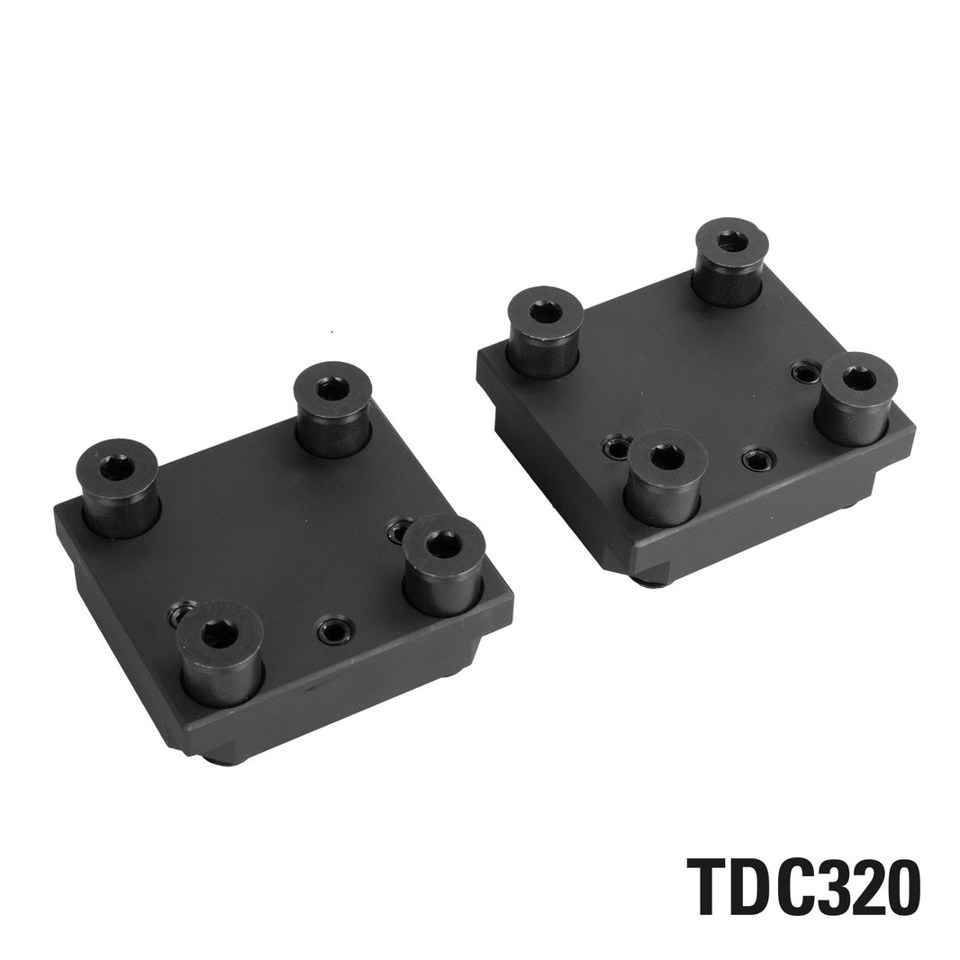 All Strong Hand Products – Strong Hand Tools