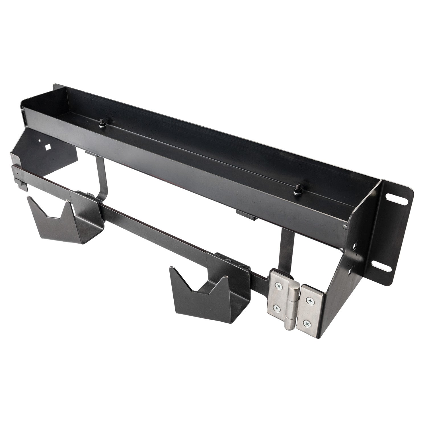 Grinder Storage Rack for Rhino Carts – Strong Hand Tools