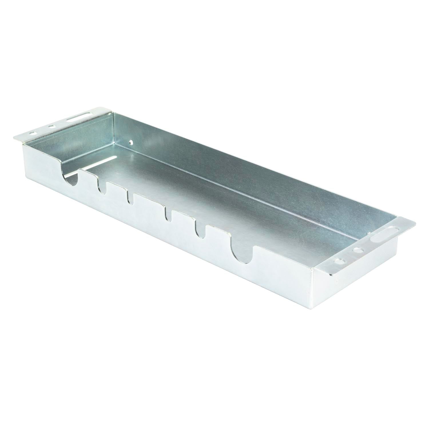 Tool Tray for NOMAD – Strong Hand Tools