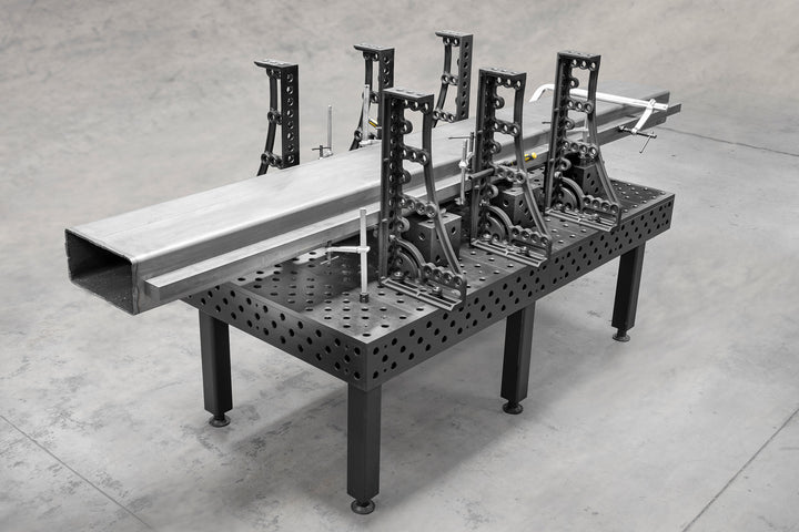 Strong Hand Tools – Strong Hand Tools