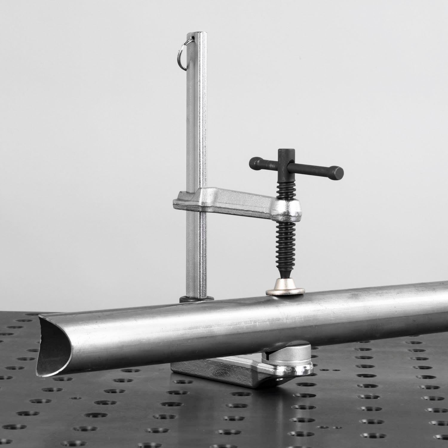 Inserta F Clamps, Fit 5/8 Holes – Strong Hand Tools