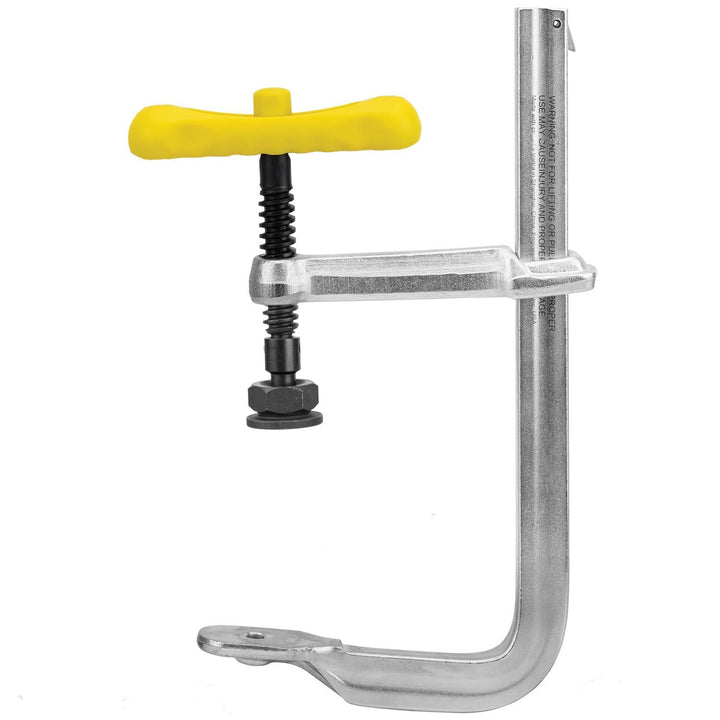 Fixturing Clamps – Strong Hand Tools
