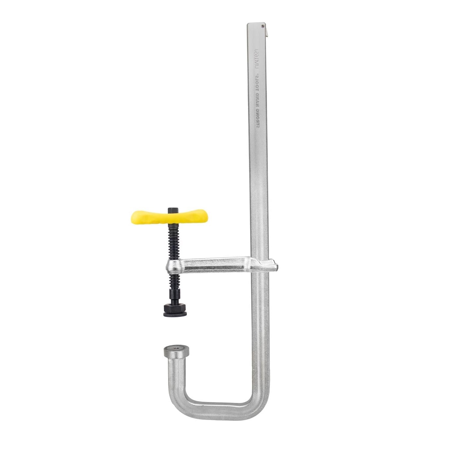 Clamps – Strong Hand Tools